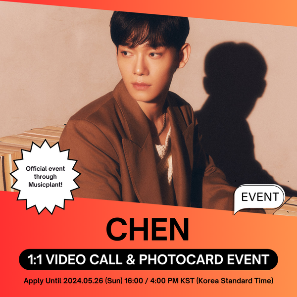 Video Call & Fan Sign Events – wondernara