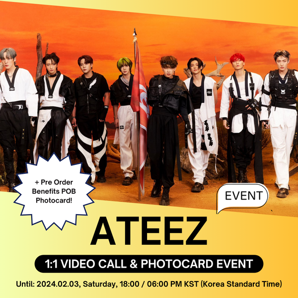 Video Call & Fan Sign Events – wondernara