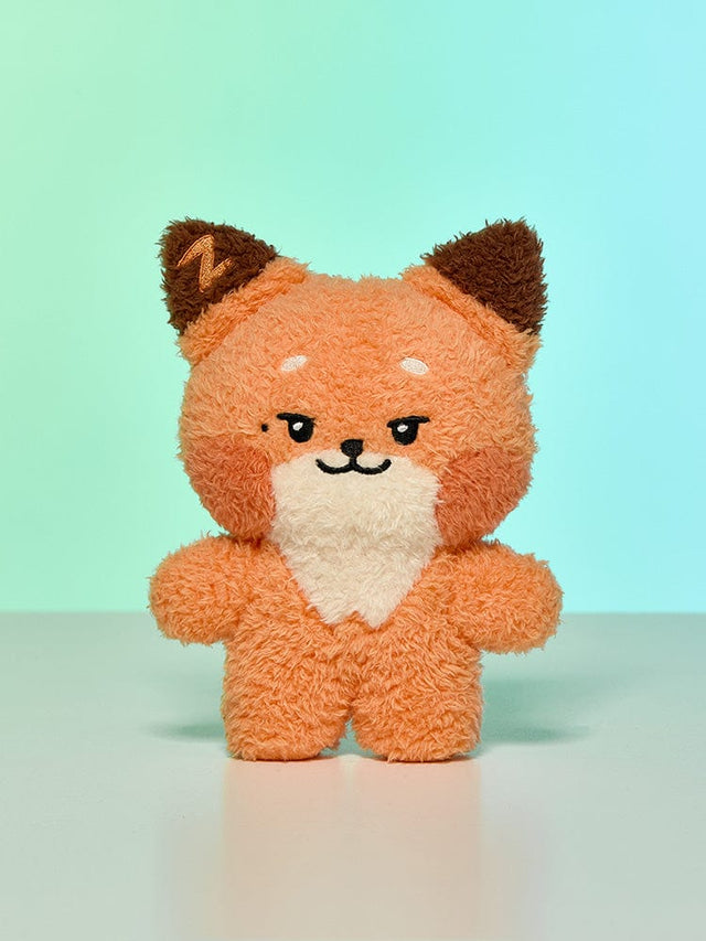 ZEROBASEONE zeroni COSTUME PLUSH + PHOTOCARD (PRE-ORDER) | WONDERNARA ...